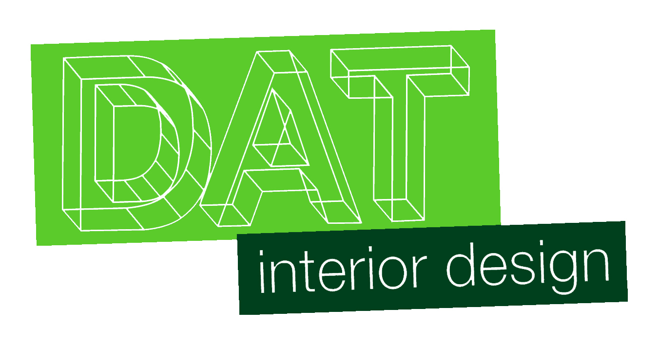 DAT Interior Design - HOME